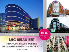 BHG Retail REIT